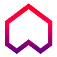 Wunderflats - Wunderflats Tech Stack