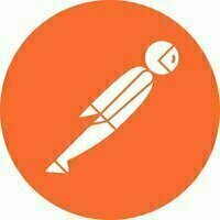 Postman - Postman Tech Stack