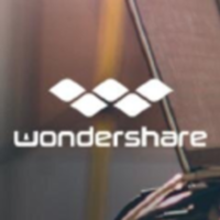 Wondershare - Wondershare Tech Stack