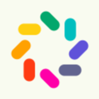 brightwheel - brightwheel Tech Stack