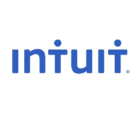 Intuit - Intuit Tech Stack