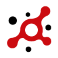 Splash - Scrapinghub Tech Stack