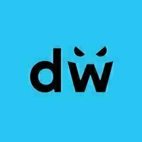 Demonware - Demonware Tech Stack