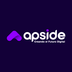 apside - apside Tech Stack