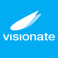 visionate interactive interiors - visionate interactive interiors Tech ...