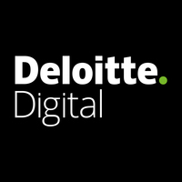 Deloitte Digital Core - Deloitte Digital Austria Tech Stack