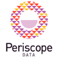 Periscope Data - Periscope Data Tech Stack