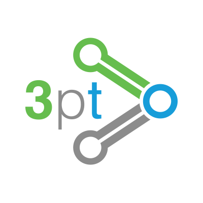 ThirdPartyTrust - ThirdPartyTrust Tech Stack