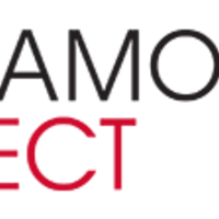 Paramount Life & General Insurance Corporation - Paramount Life ...