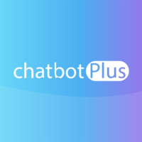 chatbot Plus - chatbot Plus Tech Stack