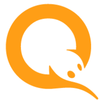 QIWI - QIWI Tech Stack