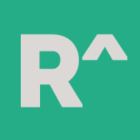 Redox Engine - Redox Engine Tech Stack