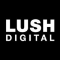 Lush Labs - Lush Digital Tech Stack