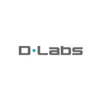 DLabs.AI - DLabs.AI Tech Stack