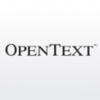 OpenText - OpenText Tech Stack