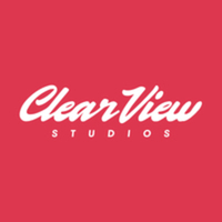 ClearView - Clearview Tech Stack