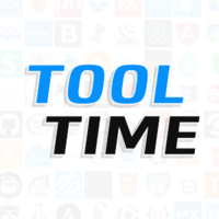 Tool Time - StackShare Tech Stack
