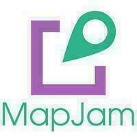 How MapJam Is Building A Scalable Custom Maps Service - MapJam Tech Stack