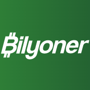 Bilyoner.com - Bilyoner.com Tech Stack