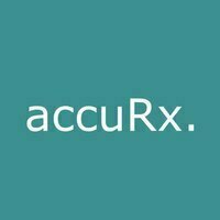 accuRx - Accurx Tech Stack