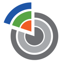 smartzip - SmartZip Tech Stack