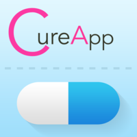 CureApp - CureApp Tech Stack