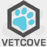 Vetcove - Vetcove Tech Stack