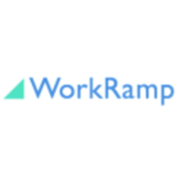 Workramp - Workramp Tech Stack