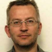 My Stack Torkveen Tech Stack