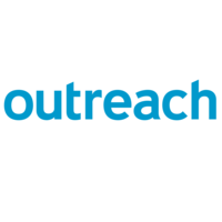 Outreach - Outreach.io Tech Stack