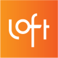 Software Engineering - Loft Tech Stack