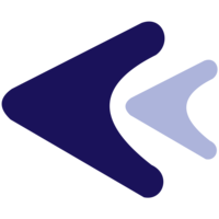 Kartaca - Kartaca Tech Stack