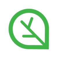 Inflearn - Inflab Tech Stack