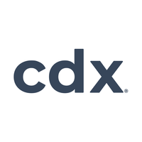 coindex - coindex Tech Stack