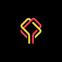 Write GitHub Actions using Node.js for Git workflow automation - Datree Tech Stack