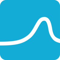 Algo Edge Technologies - Algo Edge Technologies Tech Stack