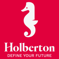 Application process - Holberton School Tech Stack
