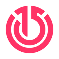 Atolye15 - Atolye15 Tech Stack