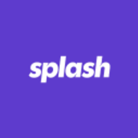 Splash - Splash Tech Stack