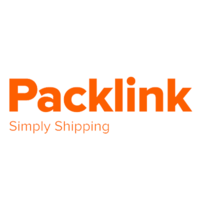 DevOps - Packlink Shipping Tech Stack