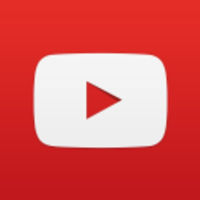 YouTube - YouTube Tech Stack