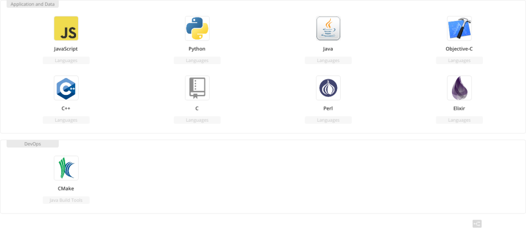Epic Games - Epic Games Tech Stack