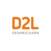 D2L - D2L Tech Stack