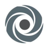 repl.it - repl.it Tech Stack