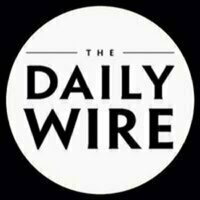 Dailywire.com - The Daily Wire Tech Stack