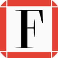 Fortune - Fortune Tech Stack