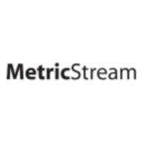 MetricStream - MetricStream Tech Stack