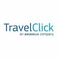 TravelClick - TravelClick Tech Stack