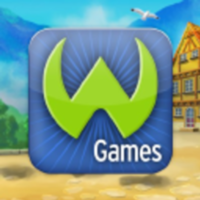 WildTangent - WildTangent Tech Stack