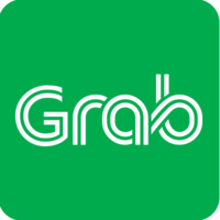 Grab.com - Grab Tech Stack